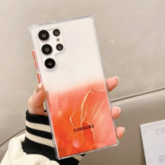 unbranded | Cell Phones & Accessories | Phone Case For Samsung S22s22 ...